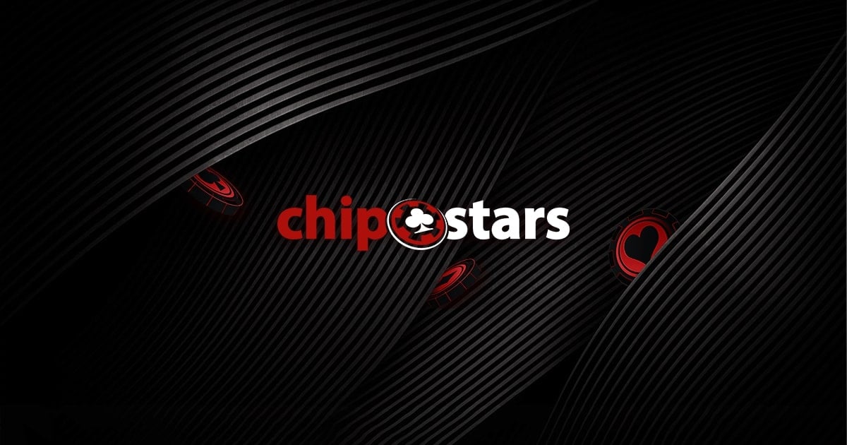Chipstars Casino – Casino Online Global | Slots y Pagos Rápidos